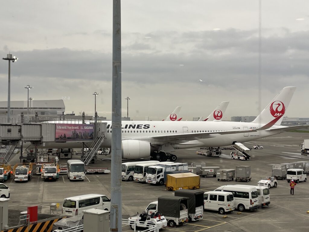 (1月4万マイル)三菱UFJプラチナアメックスのキャンペーンをご紹介！グローバルポイントをJALマイルに高還元も解説！ - マイルの仮面〜マイルで家族旅行に行く方法〜